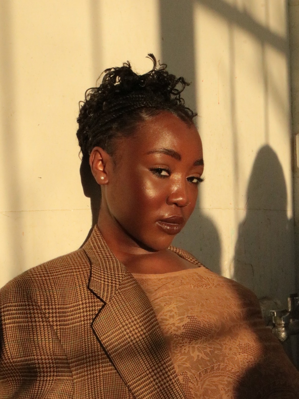 Sharron Miller's Academy for the Performing Arts